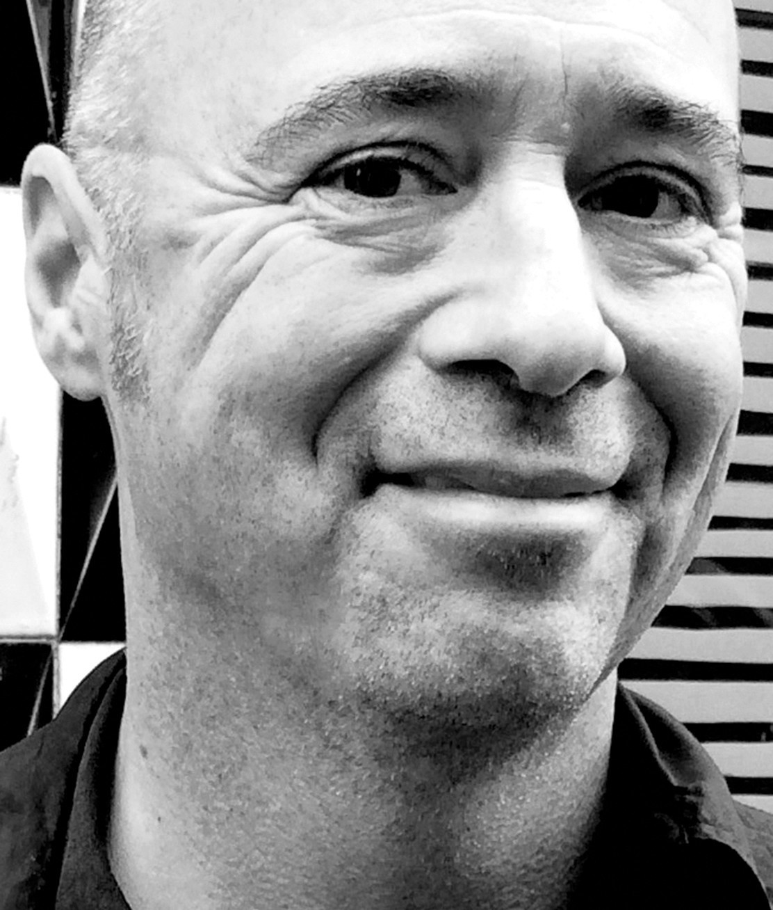 Pierre Pratt - Québec Amérique