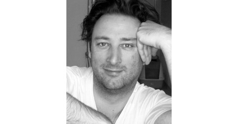 Marc Deulceux - Québec Amérique