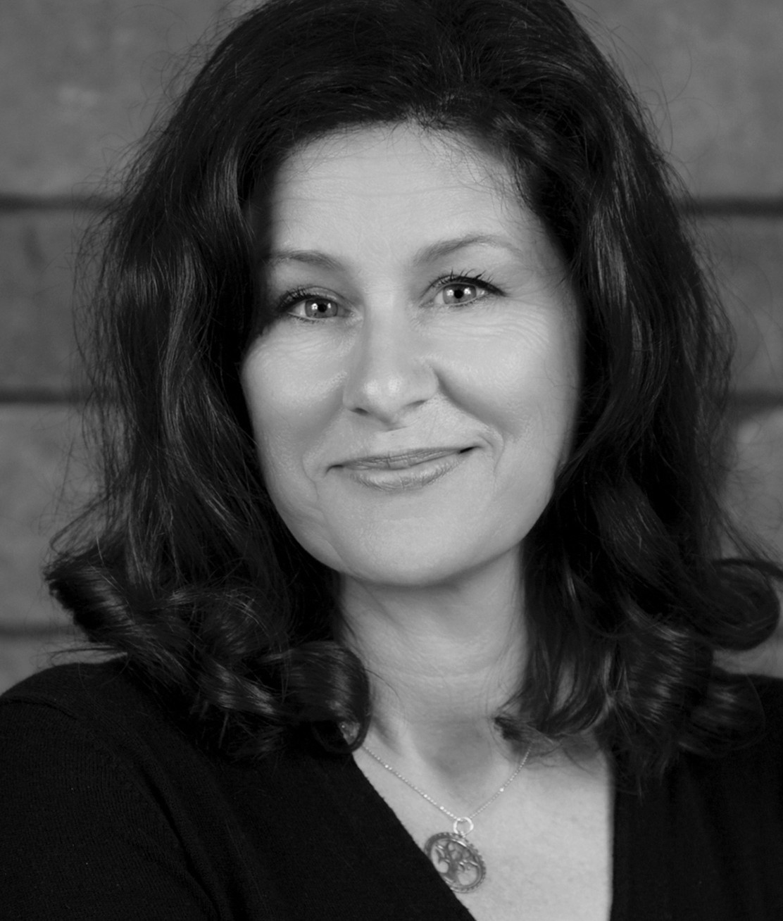 Sandra Perron - Québec Amérique