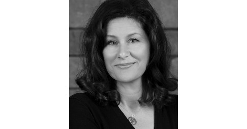 Sandra Perron - Québec Amérique