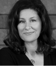 Seule au front - Sandra Perron - Québec Amérique