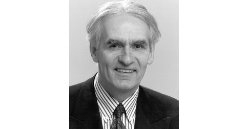 Gérard Bouchard - Direction littéraire - Québec Amérique