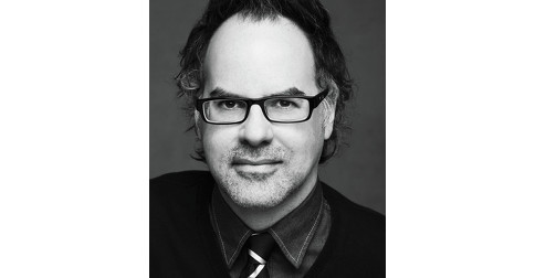 Stéphane Dompierre - Direction littéraire - Québec Amérique