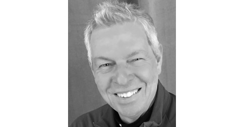 Bernard Brault - Québec Amérique