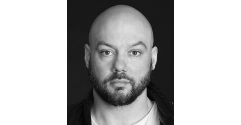 Justin Laramée - Québec Amérique