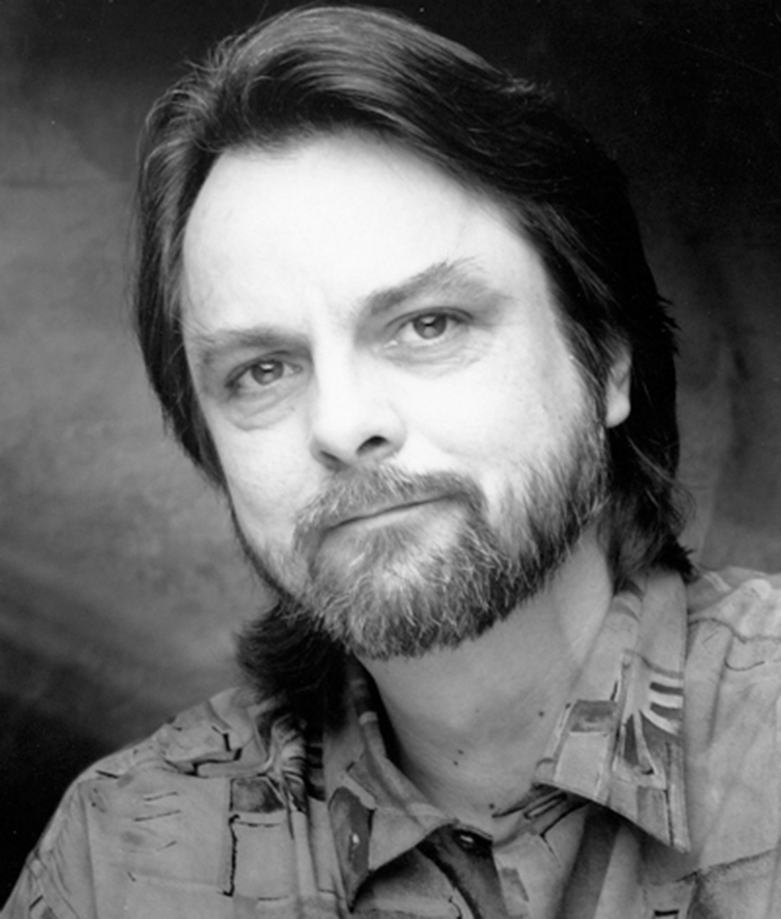 François Jobin - Québec Amérique