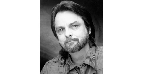 François Jobin - Québec Amérique