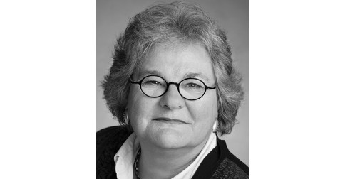 Louise Auger - Québec Amérique