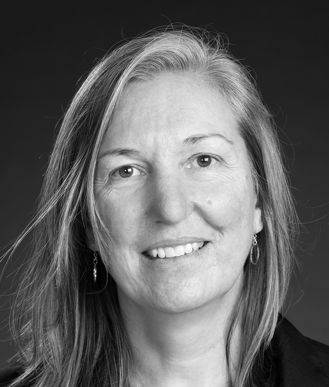 Danielle Desormeaux - Québec Amérique