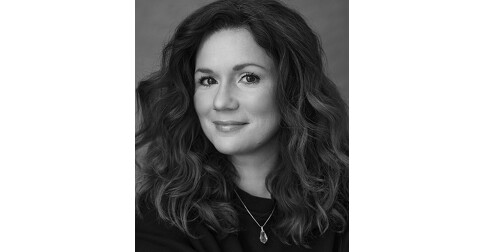 Léa Stréliski - Québec Amérique