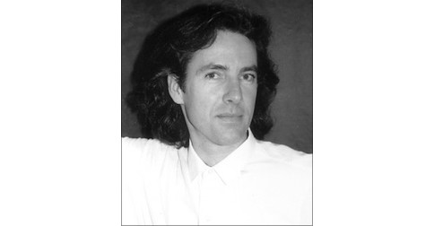 Gilles Léveillée - Québec Amérique