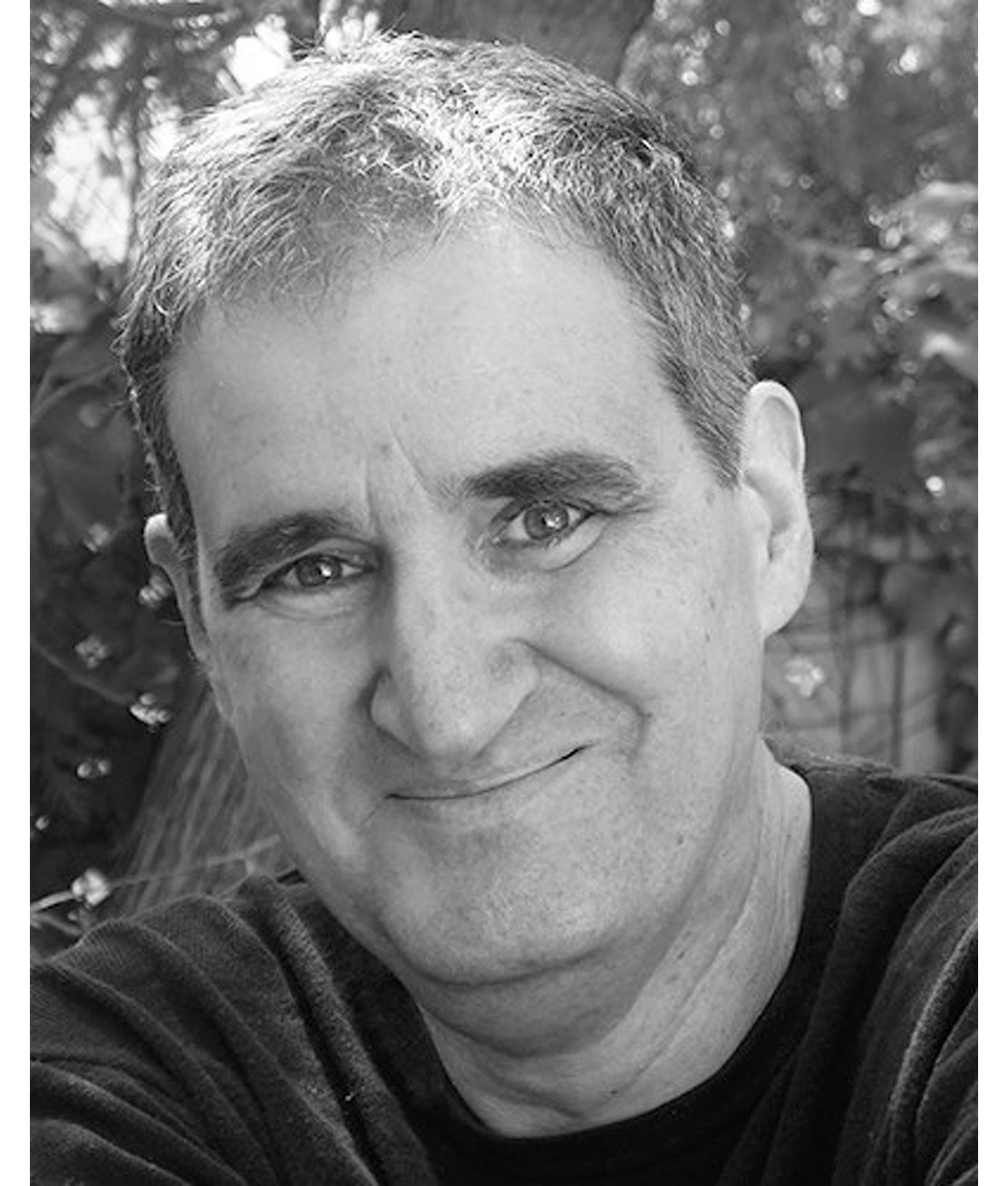 Marc Tison - Québec Amérique