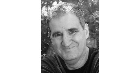 Marc Tison - Québec Amérique