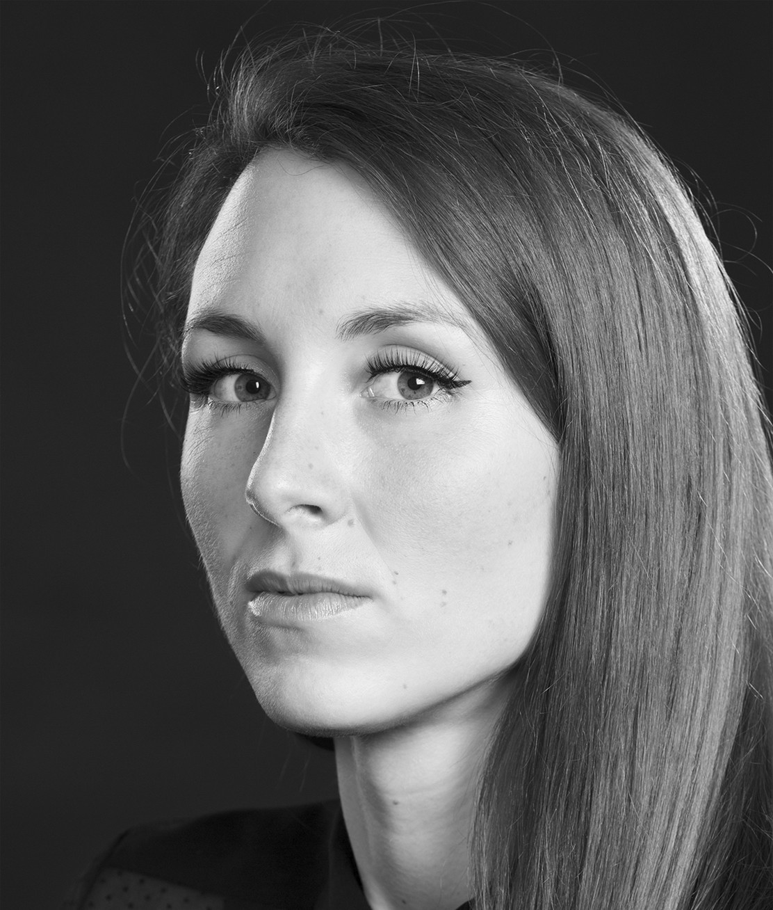 Fanie Demeule - Québec Amérique