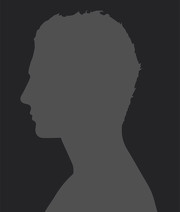 Exit l'innocence - Esther Croft - Québec Amérique