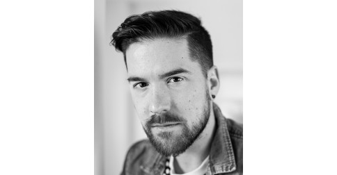 Jonathan Bécotte - Québec Amérique