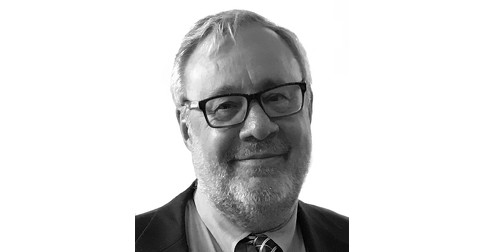 Daniel Payette - Québec Amérique