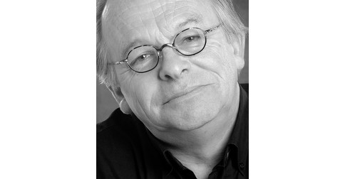 Raymond Cloutier - Québec Amérique