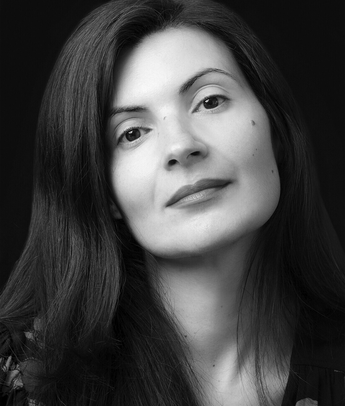 Mona Awad - Québec Amérique