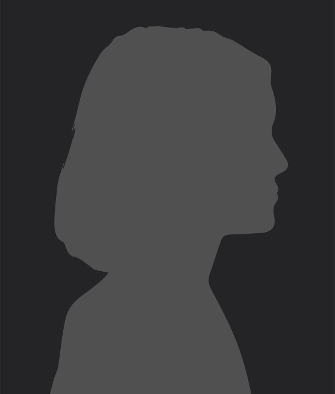 Emily Nagoski, Ph.D - Québec Amérique