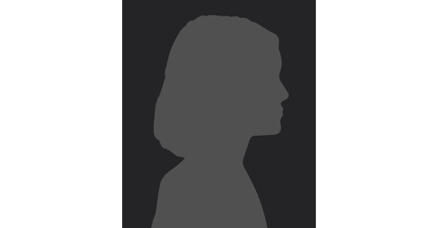 Emily Nagoski, Ph.D - Québec Amérique