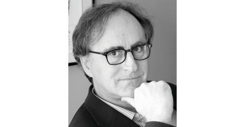 Paul Rousseau - Québec Amérique