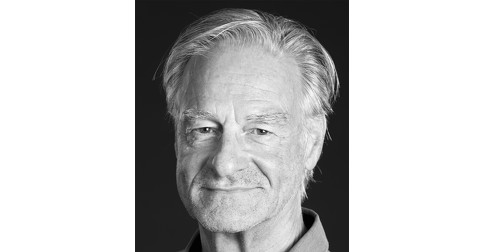 Pierre Tourangeau - Québec Amérique