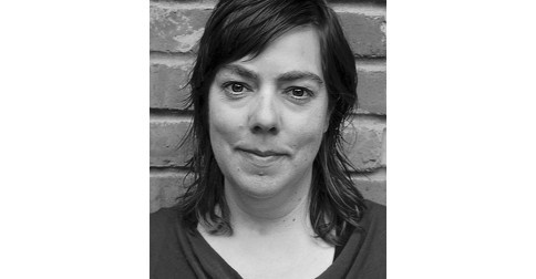 France Cormier - Québec Amérique