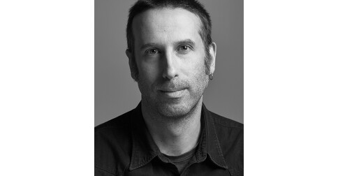 Frédéric Parrot - Québec Amérique