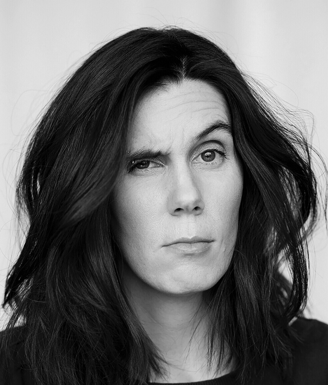 Emilie Ouellette - Québec Amérique