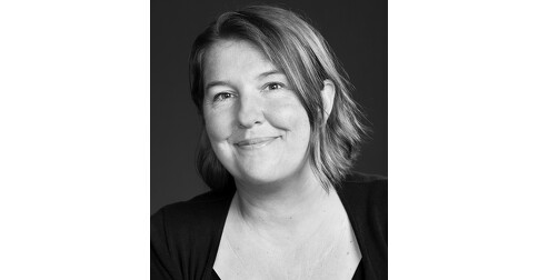 Lyne Bellemare - Québec Amérique