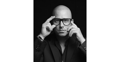 Daniel Corbin - Québec Amérique