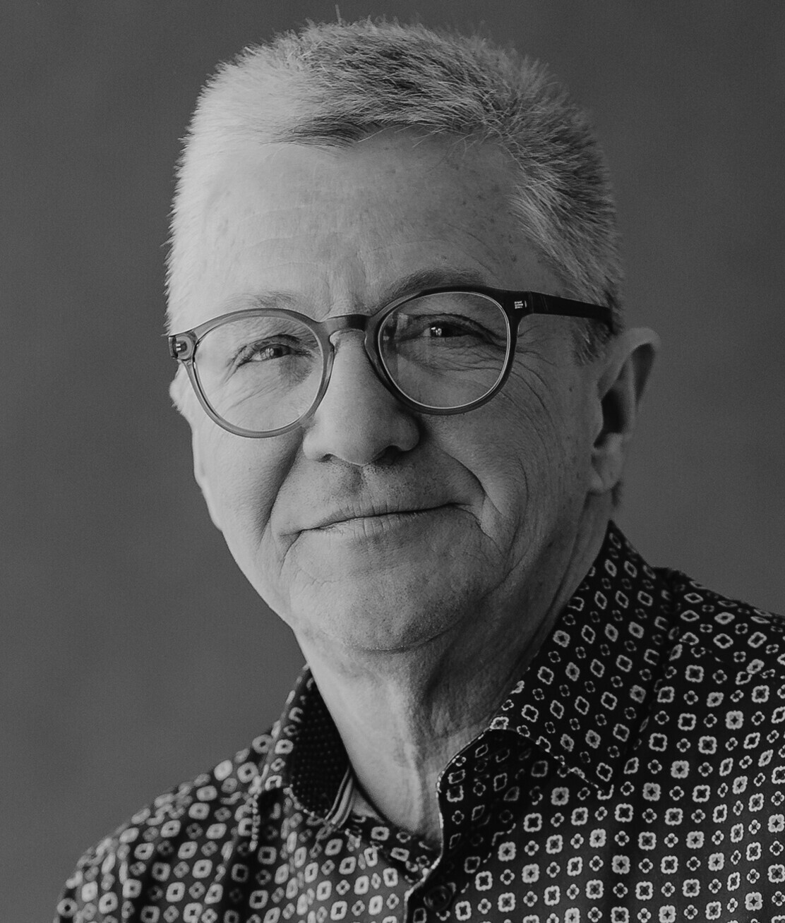 Jean Champagne - Québec Amérique