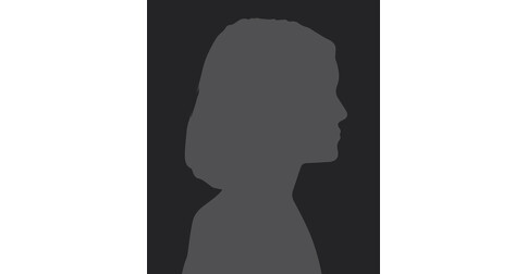 Jennifer Blanchette - Québec Amérique