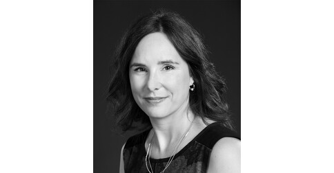 Jessica Dostie - Québec Amérique