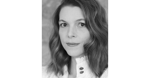 Sira Chayer - Québec Amérique