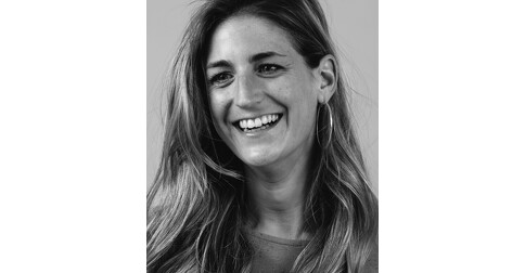 Chloé Rochette - Québec Amérique