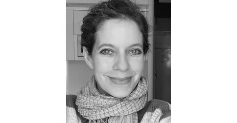 Lucia Sillig - Québec Amérique