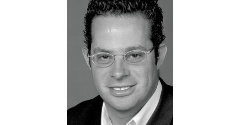 Mathias Brunet - Québec Amérique