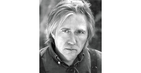 Roger Cantin - Québec Amérique