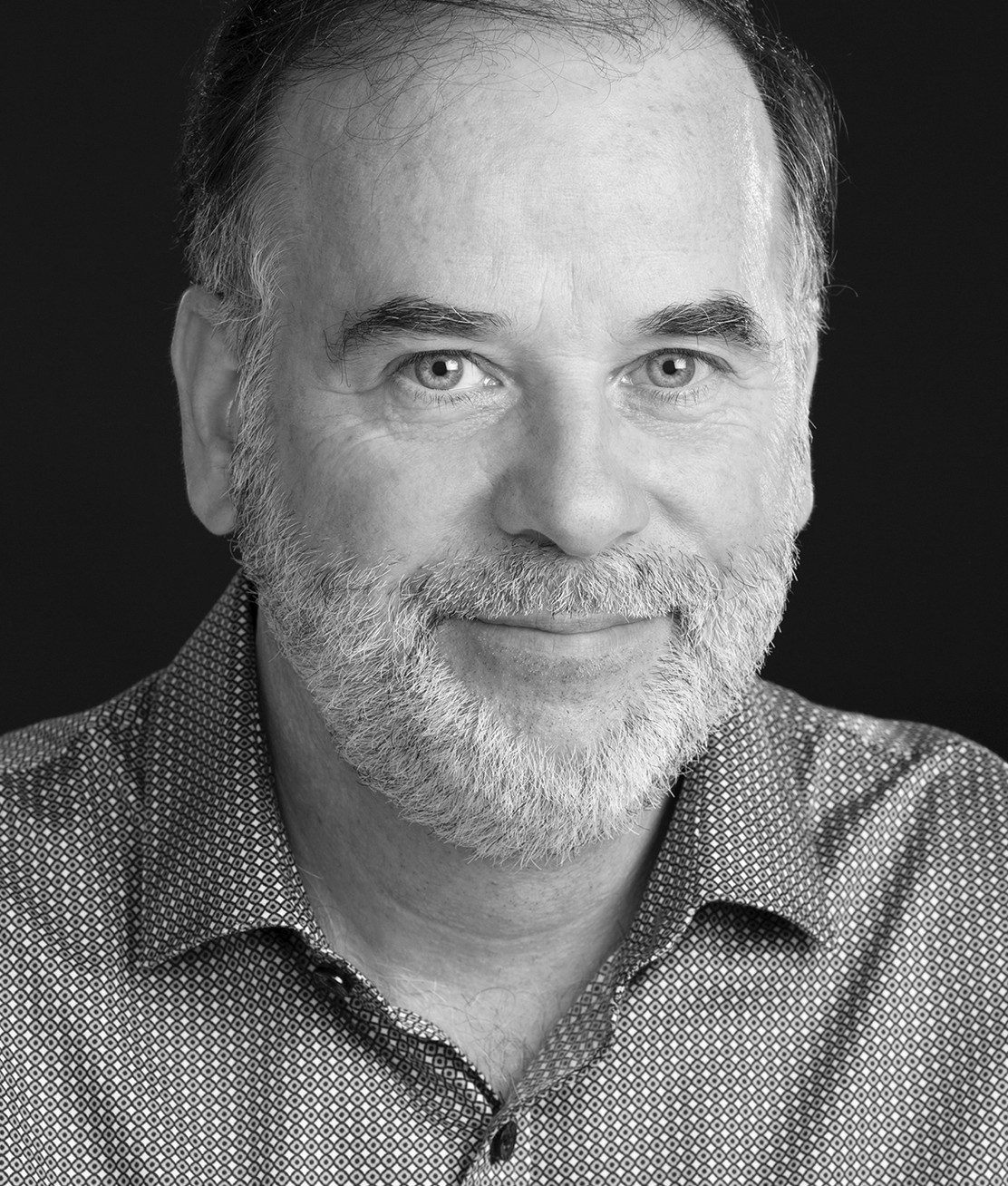 Pierre Duchesne - Québec Amérique