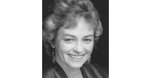 Maggie Siggins - Québec Amérique