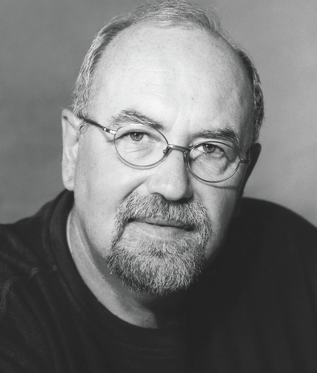 Pierre Fortin - Québec Amérique