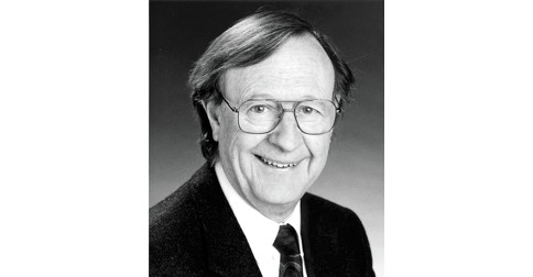 Guy Rocher - Québec Amérique