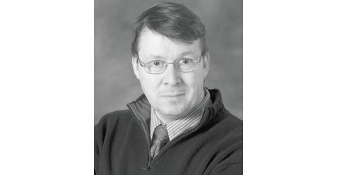 Michel Venne - Direction littéraire - Québec Amérique