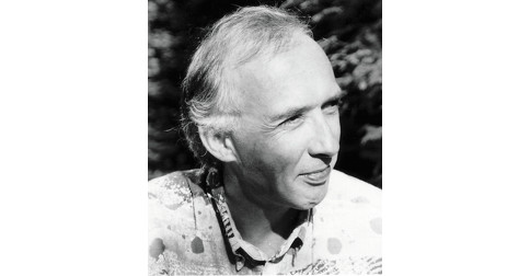 Paul Bélanger - Québec Amérique