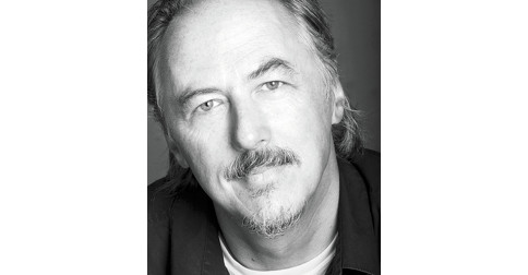 Michel Trépanier - Québec Amérique