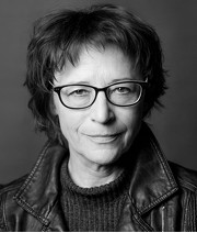 Baignades - Andrée A. Michaud - Québec Amérique