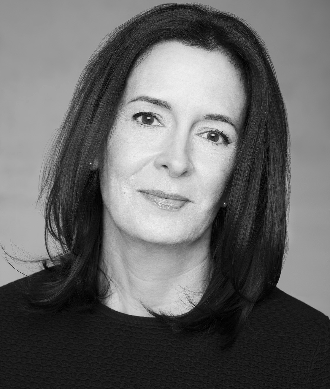 Nathalie Collard - Québec Amérique