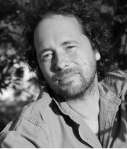 Alibis inc. - Fabrice Boulanger - Québec Amérique